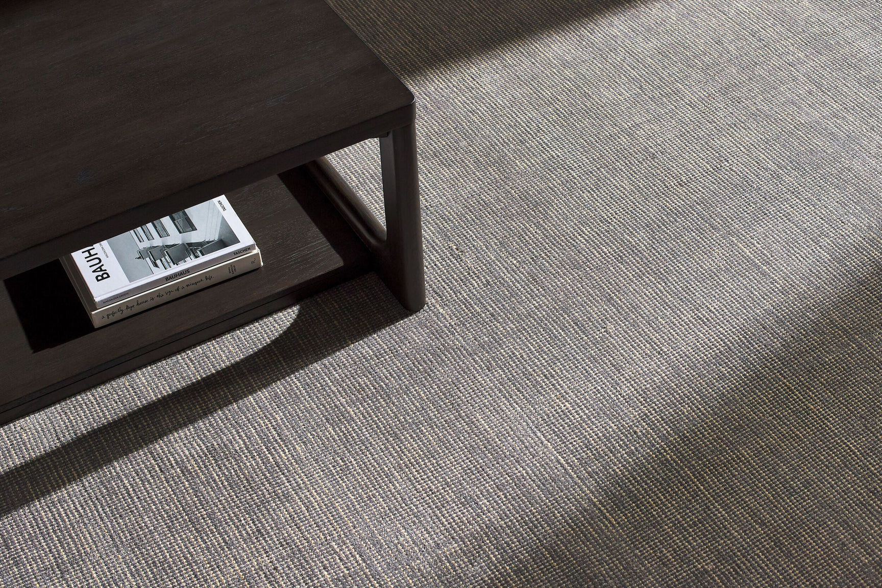 Jakarta Rugs & Carpets