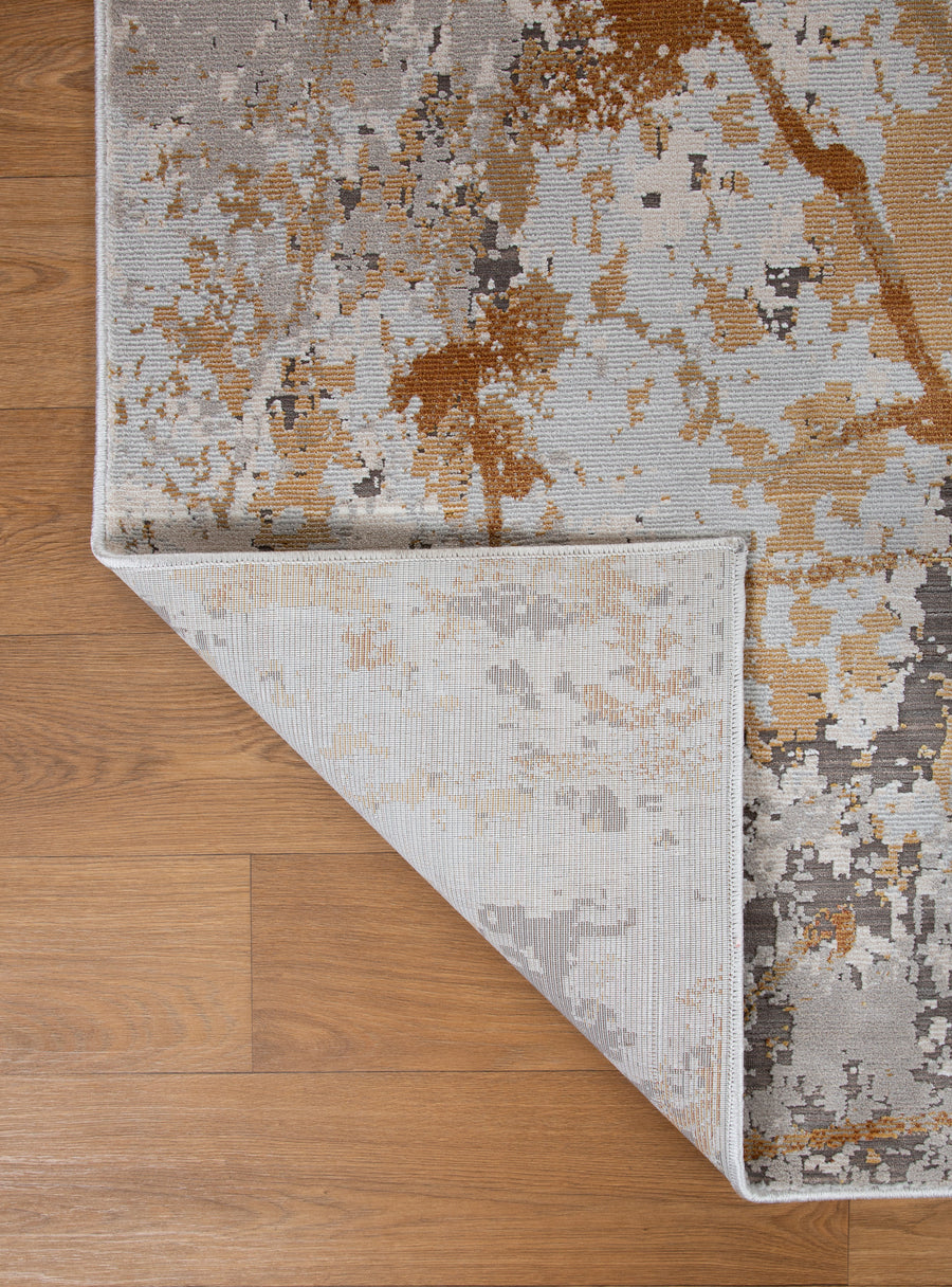 Jakarta Rugs & Carpets