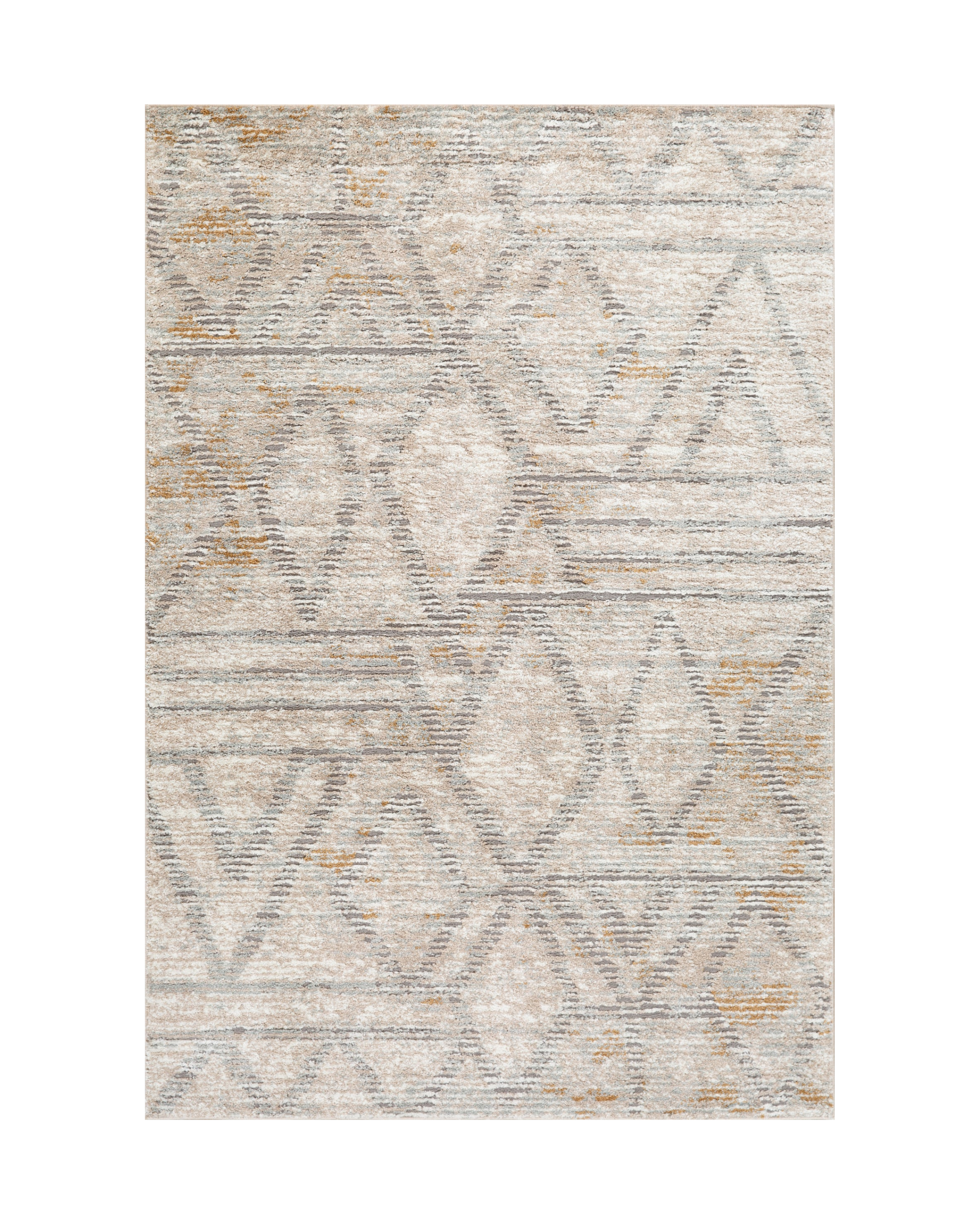 Jakarta Rugs & Carpets