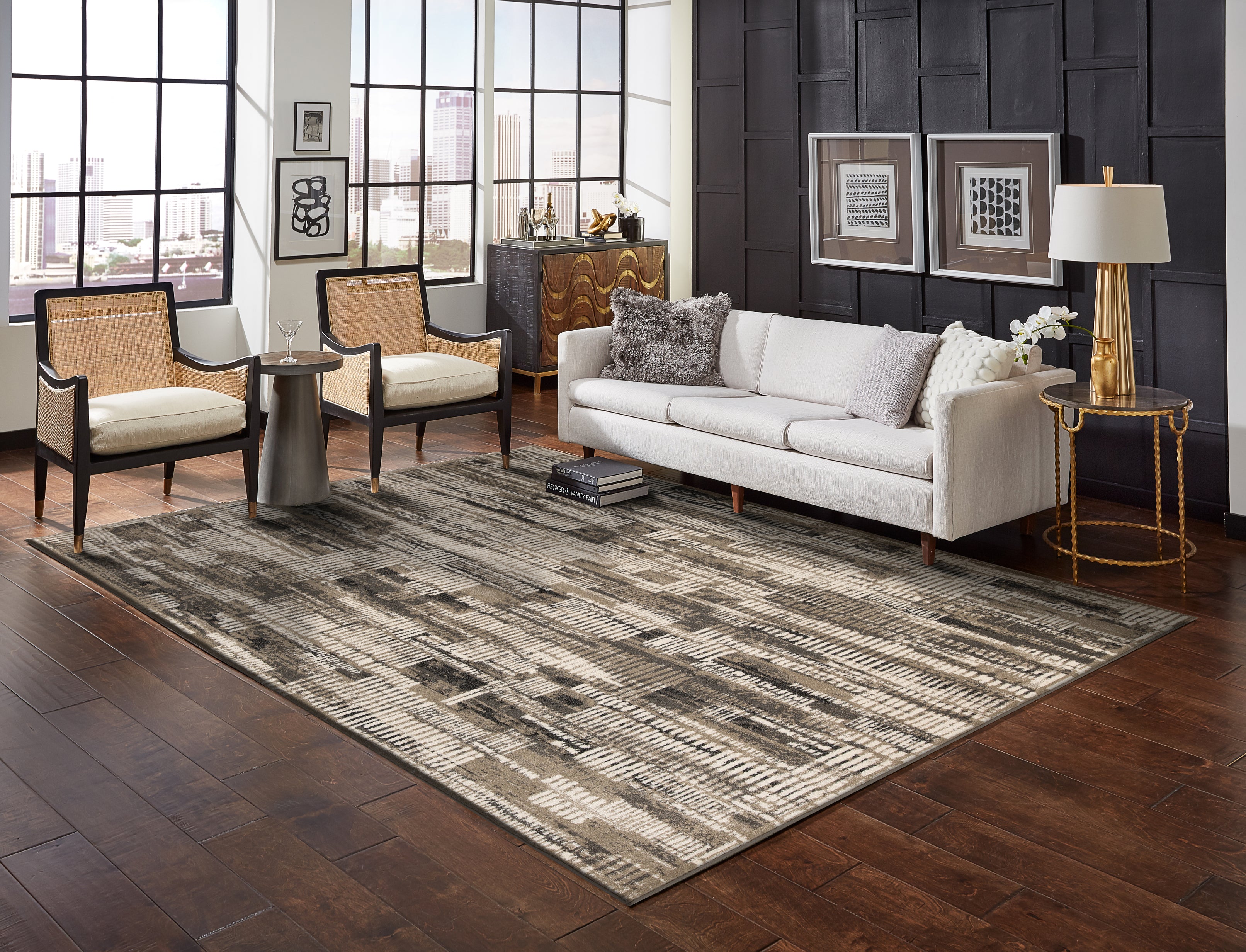 Jakarta Carpets: Shop For Your Home, From Your Home