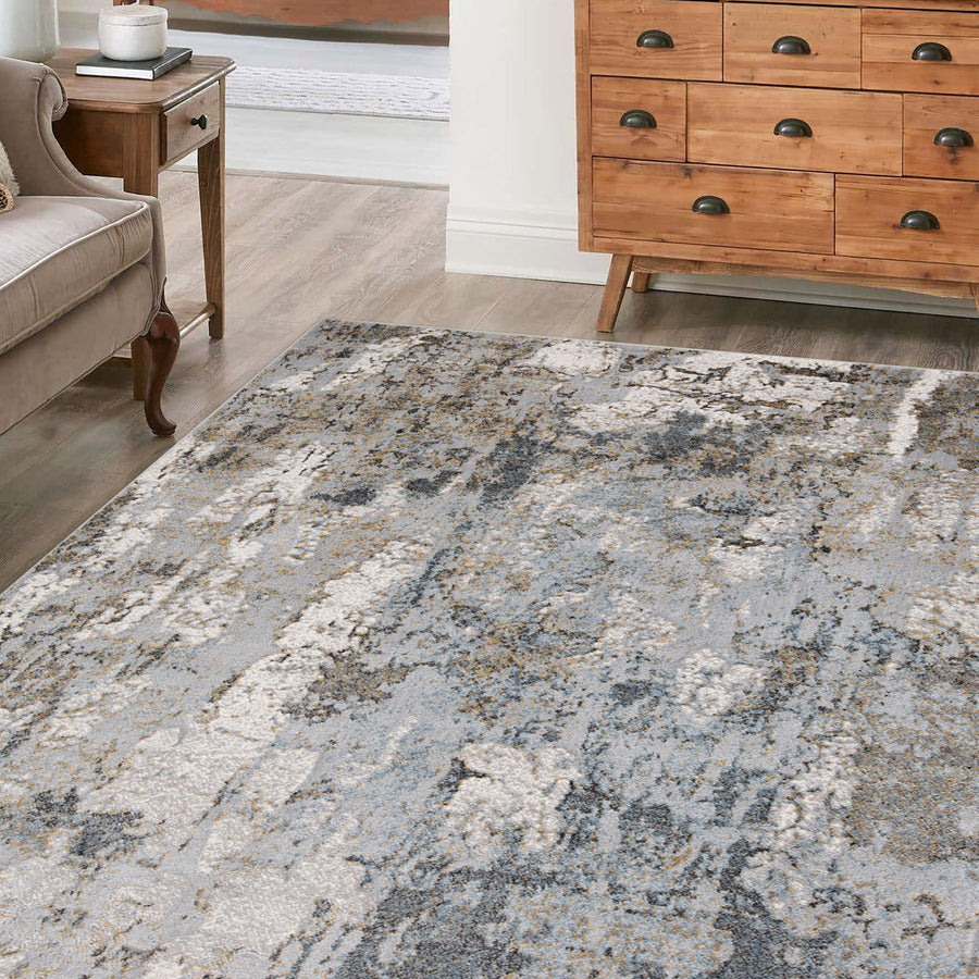 Jakarta Rugs & Carpets