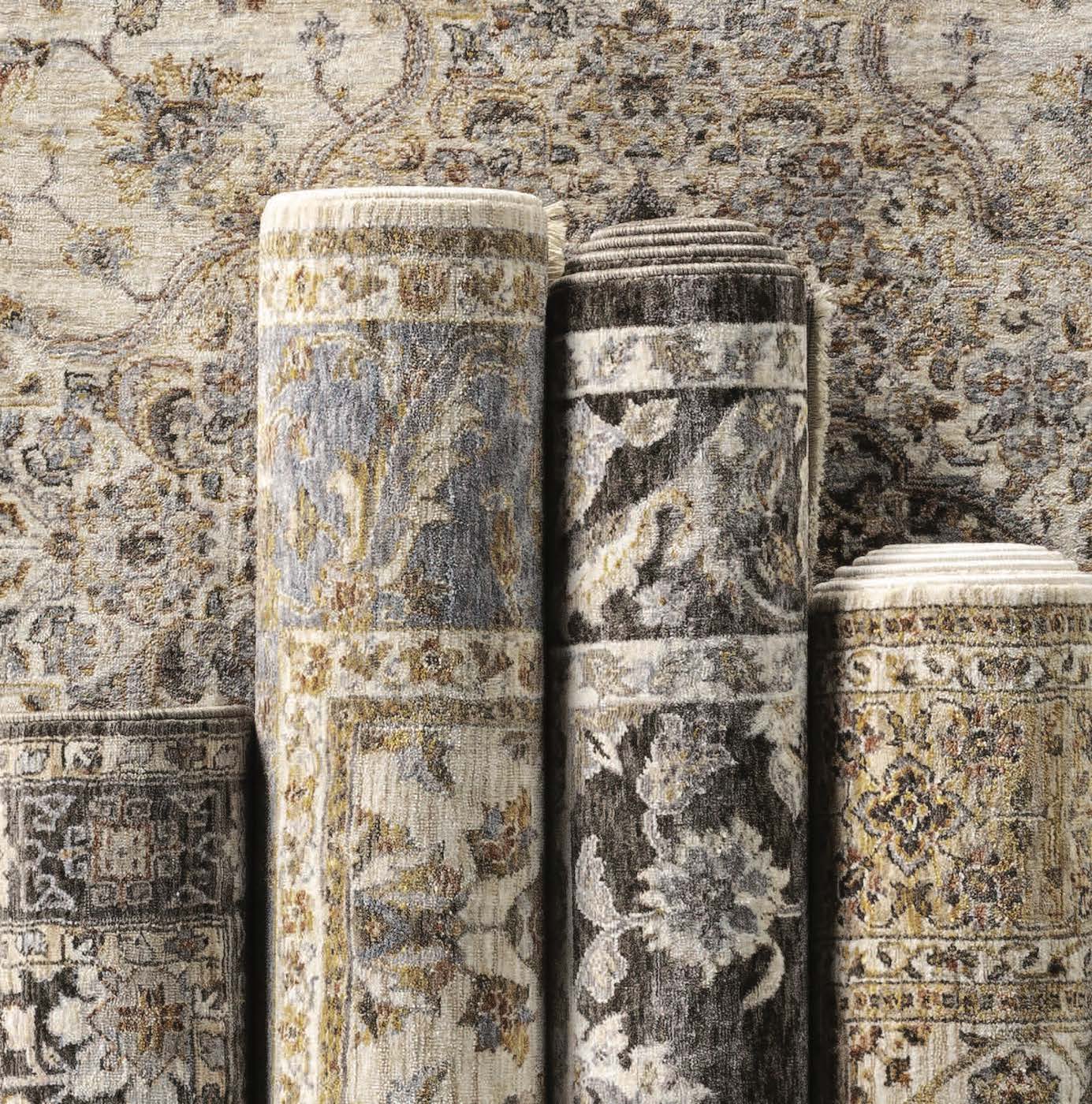 Jakarta Carpets: Shop For Your Home, From Your Home – Jakarta Rugs ...