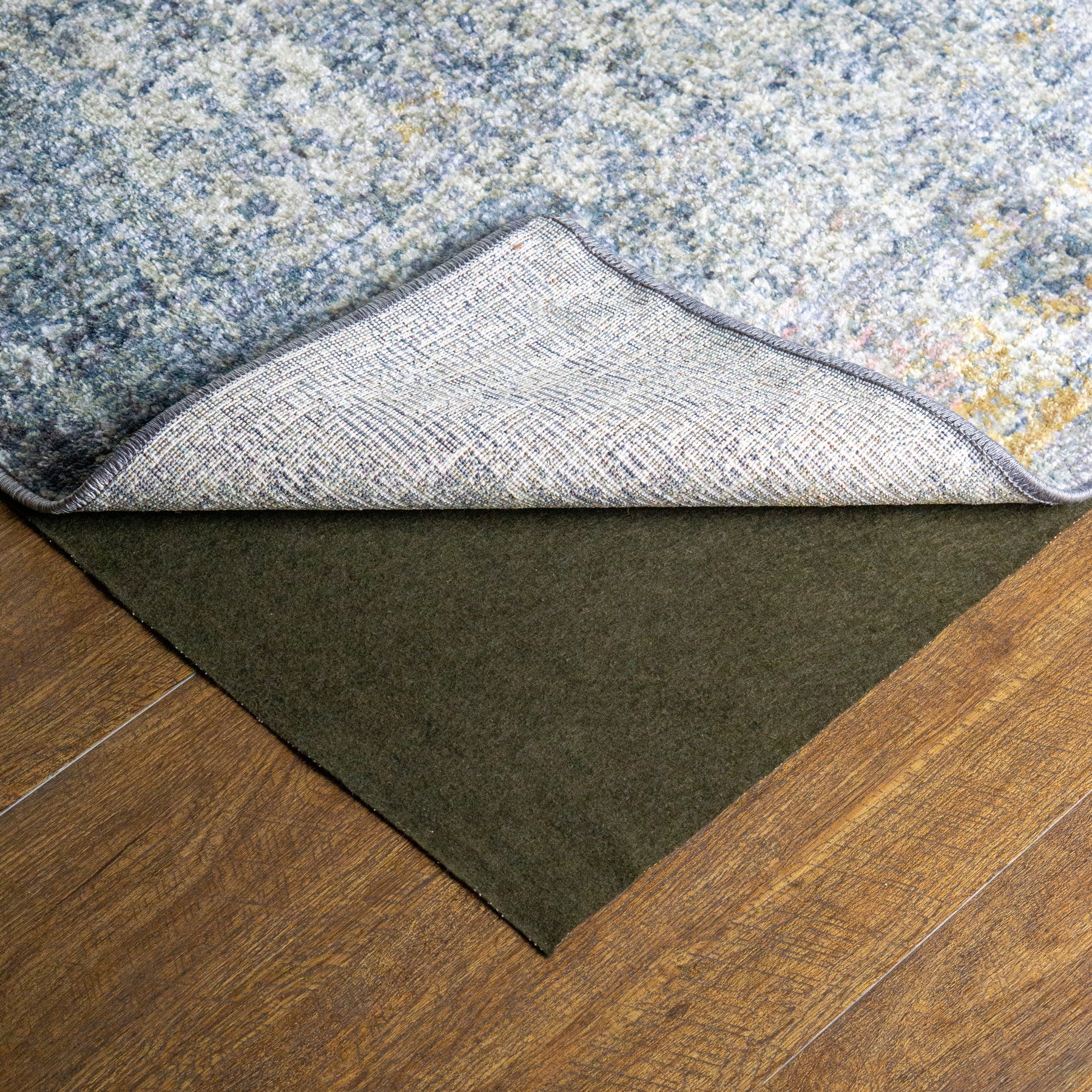 Essential Rug Pad – Jakarta Rugs & Carpets