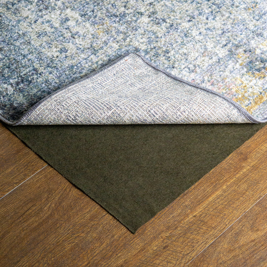 Essential Rug Pad – Jakarta Rugs & Carpets