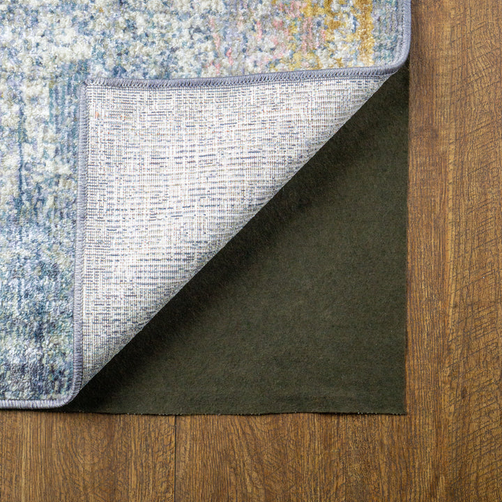 Essential Rug Pad – Jakarta Rugs & Carpets